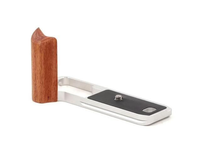 Click here for FOR Camera Hand For GFX100RF Camera Tripod Mount W... prices