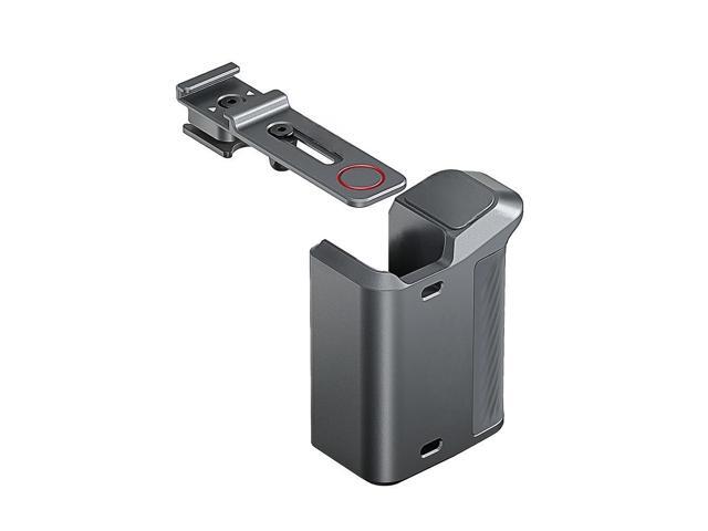 Click here for FOR Metal Kit for Go Ultra/ Series/ Series/Hero Se... prices