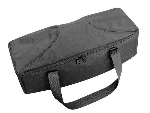 Click here for FOR Portable Speaker Bag for BOOMBOX4 Speaker Soun... prices