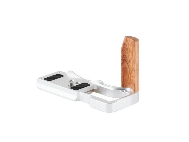 Click here for FOR L-Plate Baseplate Handle Stabilizers Gimbal Wo... prices