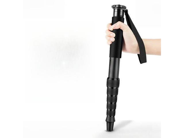 Click here for FOR P306A Professional Monopod Camera Stand Alumin... prices