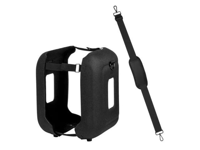 Click here for FOR Protective Cover Shockproof Anti-Scratch with... prices