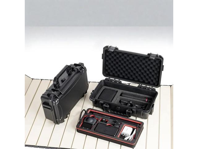 Click here for FOR Water-proof Box For Camera Storage Case -proof... prices