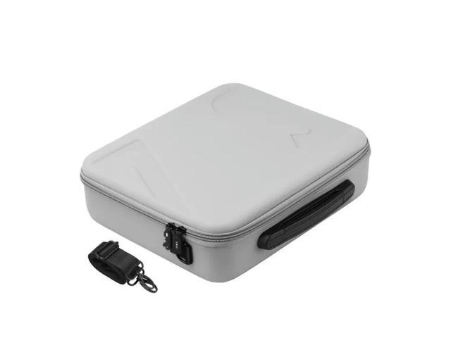 Click here for FOR RC 2/RC-N3 Hard Protective Case Portable Carry... prices