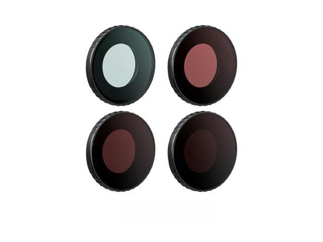 Click here for FOR GO Ultra CPL UV ND ND8 ND16 ND32 ND64 Filter S... prices