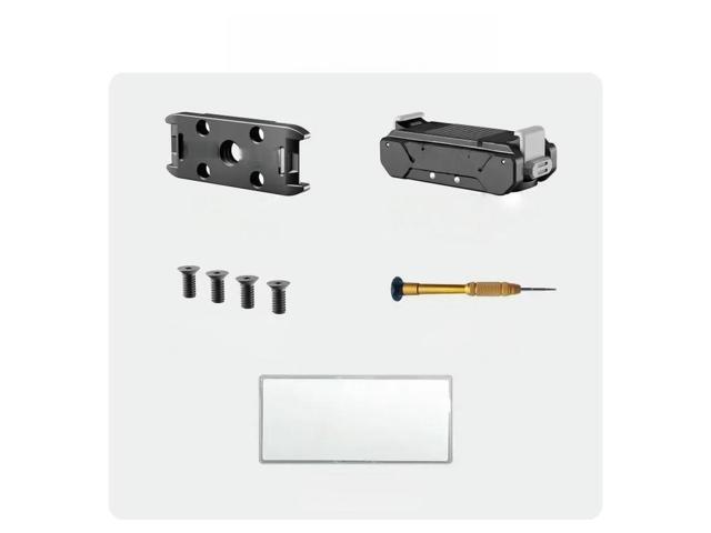 Click here for FOR Quick Mount for Aluminum Alloy Mount Ultra-lig... prices