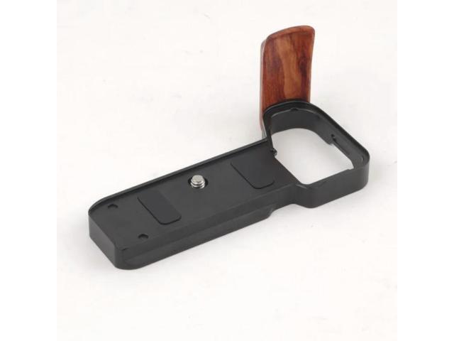 Click here for FOR Hand Quick Plate For a7C II/a7Cr Camera Tripod... prices