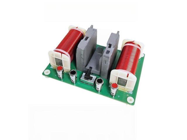 Click here for FOR 1 PCS 2500W Bass Speaker 200Hz Subwoofer Frequ... prices