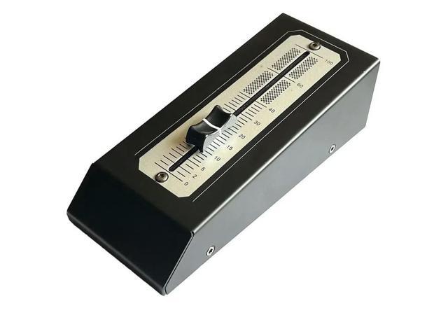 Click here for FOR Fader Volume Adjustment Controller Desktop Vol... prices