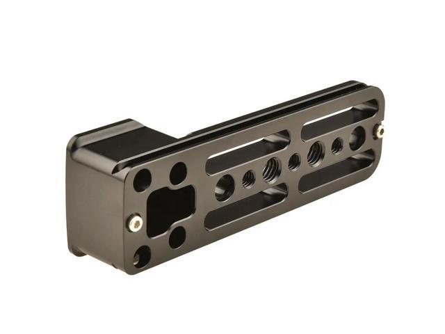 Click here for FOR Lens Collar Replacement Foot For Z 800Mm F/6.3... prices