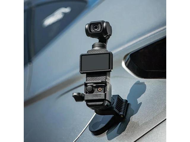 Click here for FOR 3/Actio4/5Pro Mount Base for 3 Expansion Acces... prices