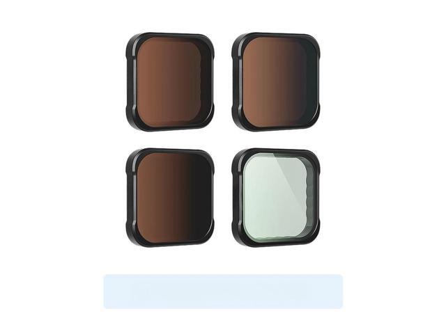 Click here for FOR Lens Filters For Hero 13/12/11/11 mini/10/9 UV... prices