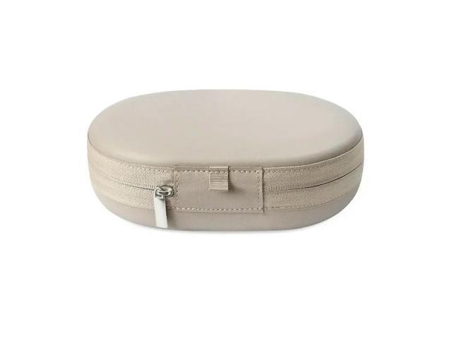 Click here for FOR Hard Carrying Case Protective Storage Box Bag... prices