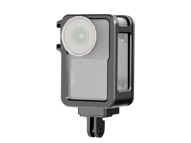 Click here for FOR Aluminum Alloy Cage for 5 Pro Metal Cage Expan... prices