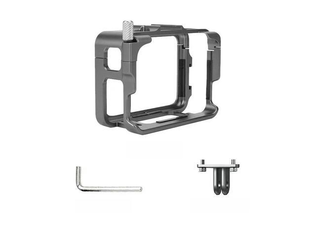 Click here for FOR Ace/ Pro Aluminum Alloy Metal Expansion Frame... prices