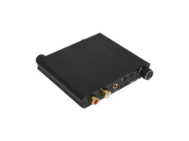 Click here for FOR USB DAC 192kHz 24Bit Digital to Analog Convert... prices