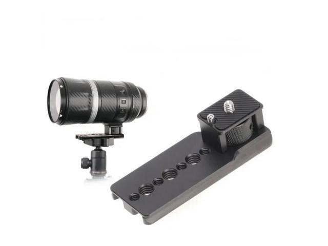 Click here for FOR RF 600mm/800mm F11 IS STM Camera Lens Tripod R... prices