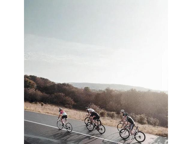 Click here for FOR Max 400G Loading Weight Transport Delivery Lif... prices