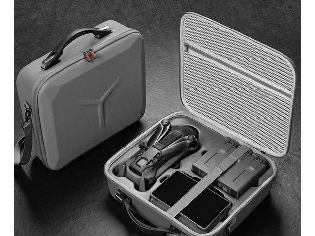 Click here for FOR Storage Bag For 4 Pro/RC Pro 2 Hard Shockproof... prices