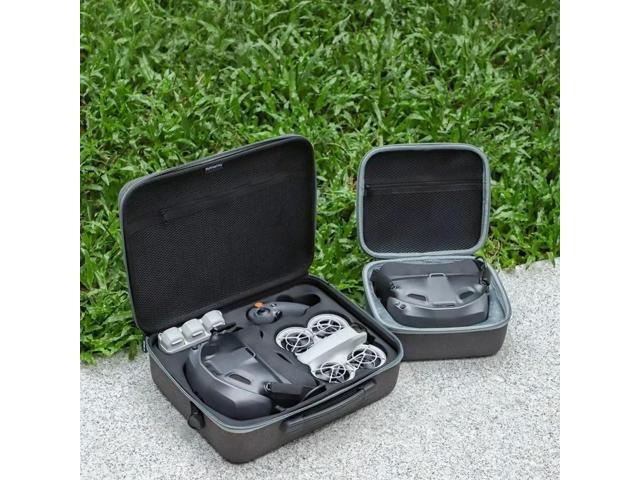 Click here for FOR Camera Bag For Carrying Case Cross Body Should... prices