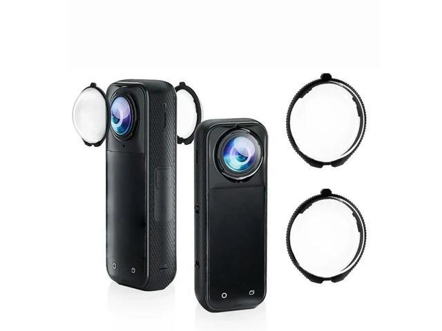 Click here for FOR Premium Lens Guards for X5  Optical Glass Came... prices