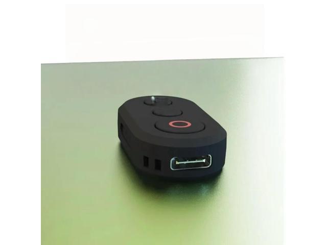 Click here for FOR Suitable for and sports cameras remote control... prices