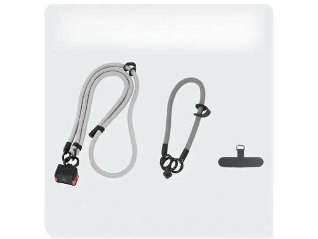 Click here for FOR Camera Wrist Strap Anti-Drop Quick- Mount for... prices