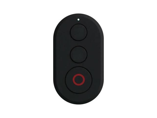 Click here for FOR Suitable for sports camera remote control comp... prices