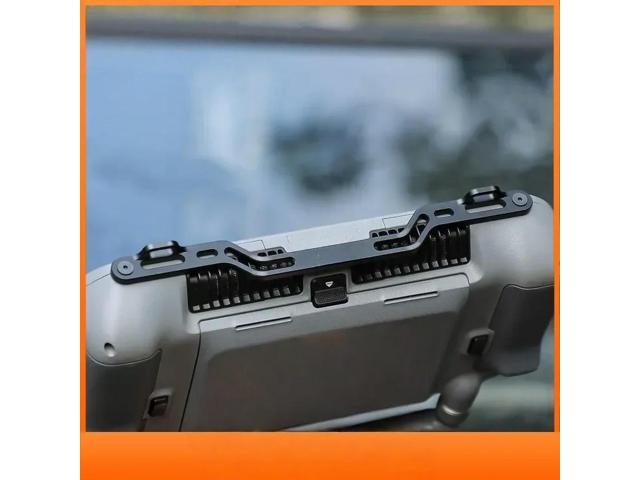 Click here for FOR RC PLUS 2/1 remote control with screen Leather... prices