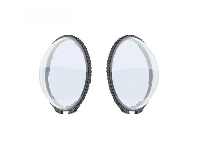 Click here for FOR X5 Glass Lens Guards Highly Transparent Scratc... prices