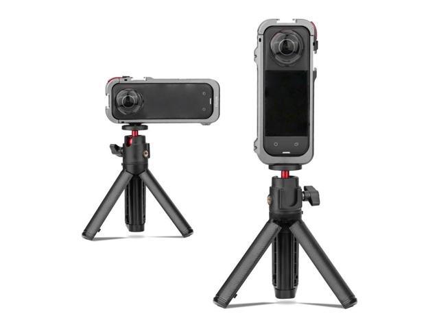 Click here for FOR X5 Cage Metal Protective Case for X5 Accessori... prices