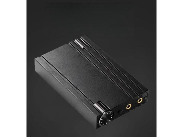 Click here for FOR HiFi Headphone Amplifier Headphone Amp 3.5mm S... prices