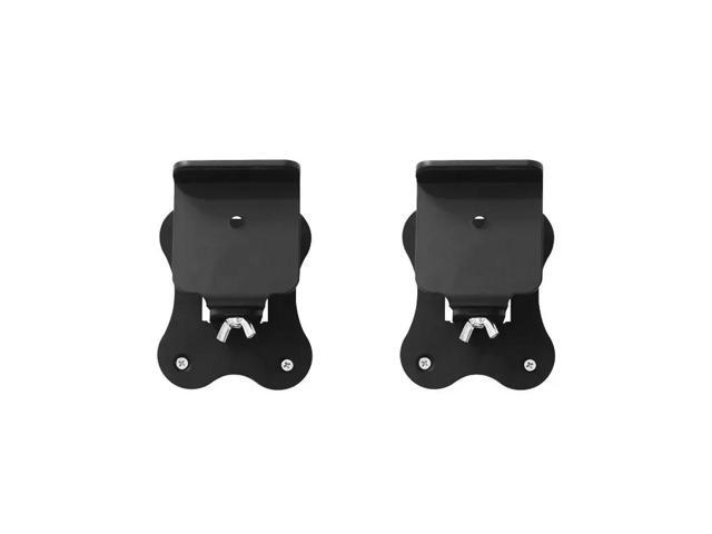 Click here for FOR Living Room Wall Mount Holder for HW-Q930B Q93... prices