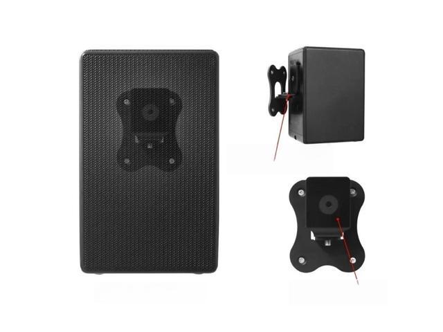 Click here for FOR Speaker Wall Mount For SWA-9500S/XZ Speaker Br... prices