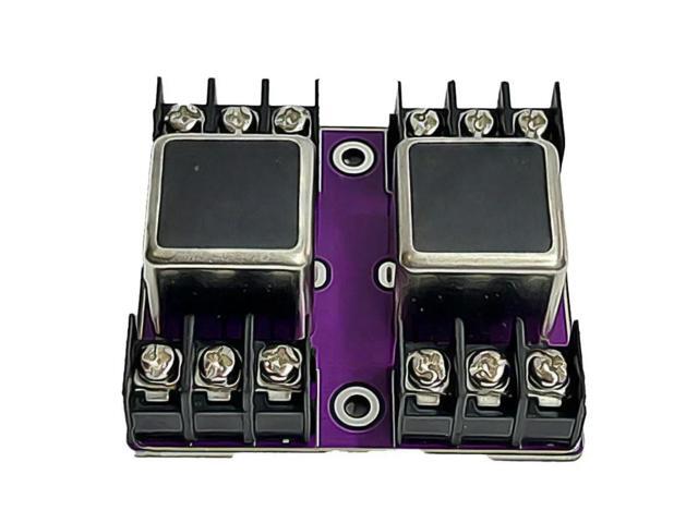 Click here for FOR Balanced and Unbalanced Conversion Audio Isola... prices