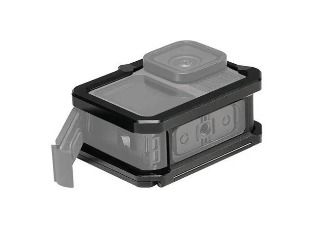 Click here for FOR Accessories Hero 13 Protective Frame Case Camc... prices