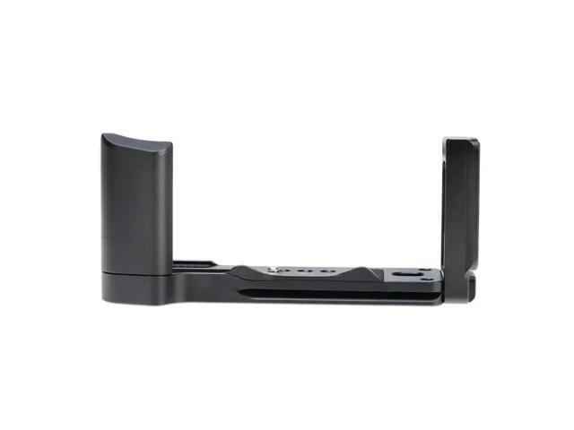 Click here for FOR Metal Hand L Bracket For X100VI with Type Quic... prices