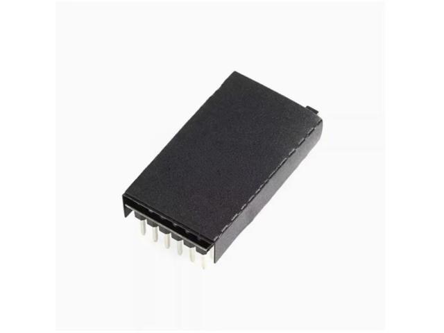 Click here for FOR Micro 2.4GHz 5Channel PWM Output Suitable for... prices