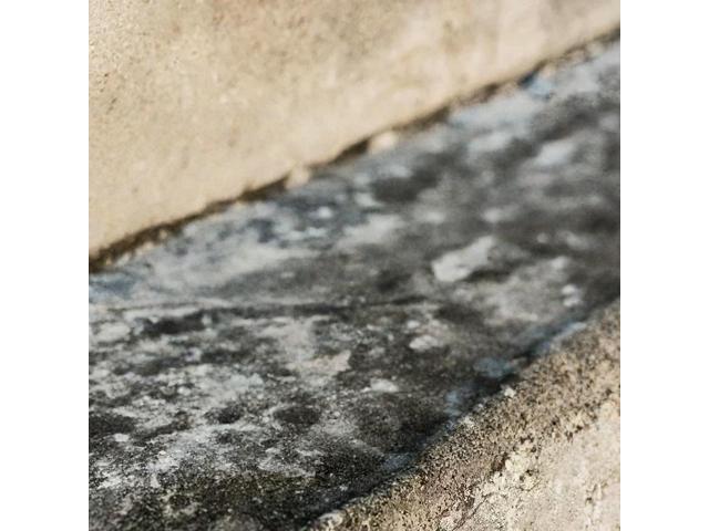 Click here for FOR Locator For Quick Positioning Lightweight Port... prices