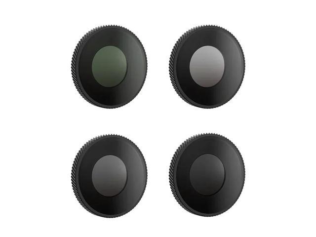 Click here for FOR 4Pack ND8 ND16 ND32 ND64 Lens Filter Set for 4... prices