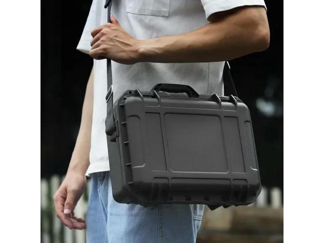 Click here for FOR Large Capacity Waterproof Suitcase For Case St... prices