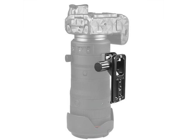 Click here for FOR Replacement Lens Foot Plate for RF 70-200mm f/... prices