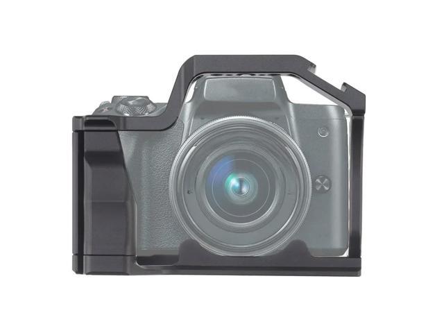 Click here for FOR Camera Cage Aluminum Alloy Video Cage Replacem... prices