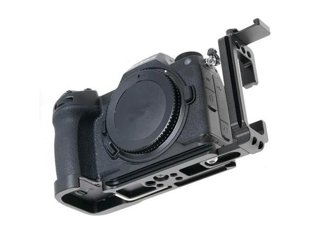 Click here for FOR Z6I adjustable Vertical Quick L Plate/Bracket... prices