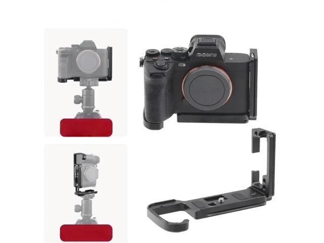 Click here for FOR L Shape Bracket Suitable for A7RV Quick Plate... prices