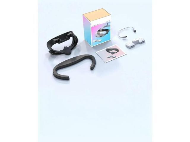 Click here for FOR Cooling Fan For 3S Replacement Facial Mask Adj... prices