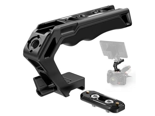 Click here for FOR Top Handle and Rail Kit  Comfort Silicone with... prices