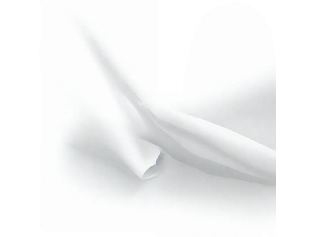 Click here for FOR Pcs LED Light Panel Softbox for 41*17cm 660LED... prices