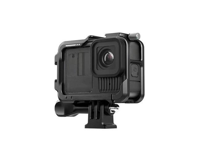 Click here for FOR Aluminum Alloy Housing Cage Protective Frame C... prices