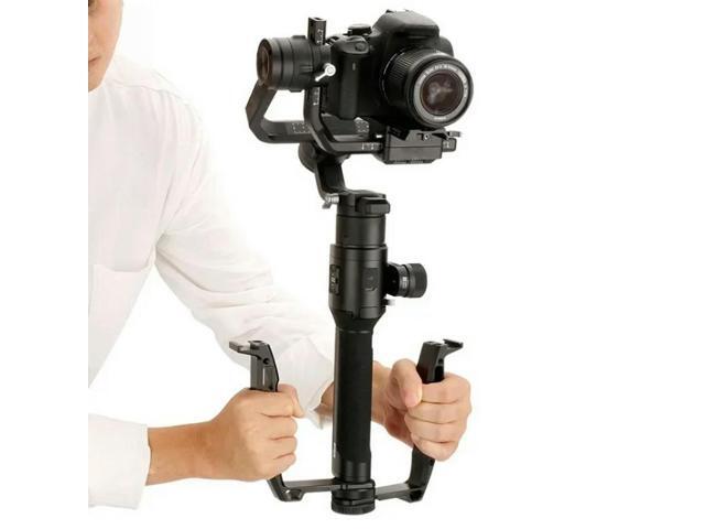 Click here for FOR Gimbal Accessories L Bracke for S Crane 2 V2 P... prices